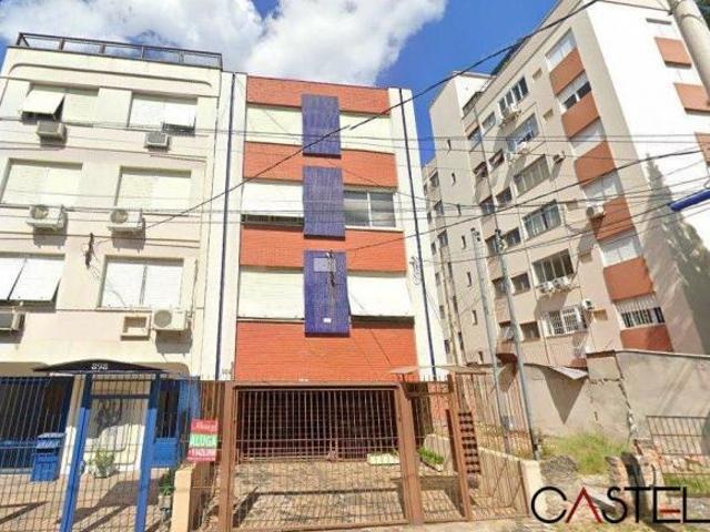 Imoveis em Rio Branco