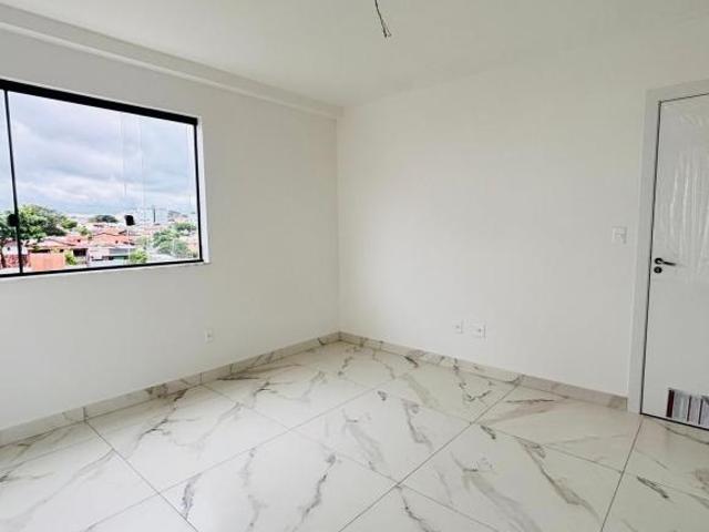 Imoveis em Rio Branco