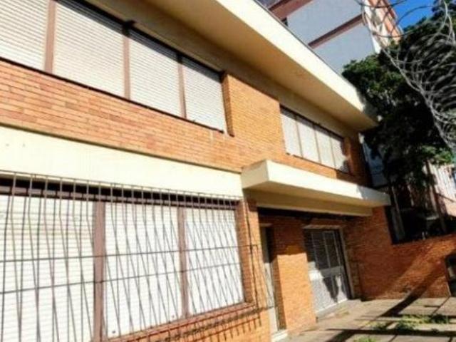 Imoveis em Rio Branco