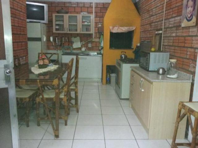Imoveis em Rio Branco