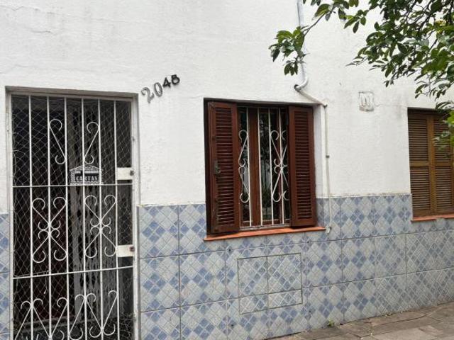 Imoveis em Rio Branco