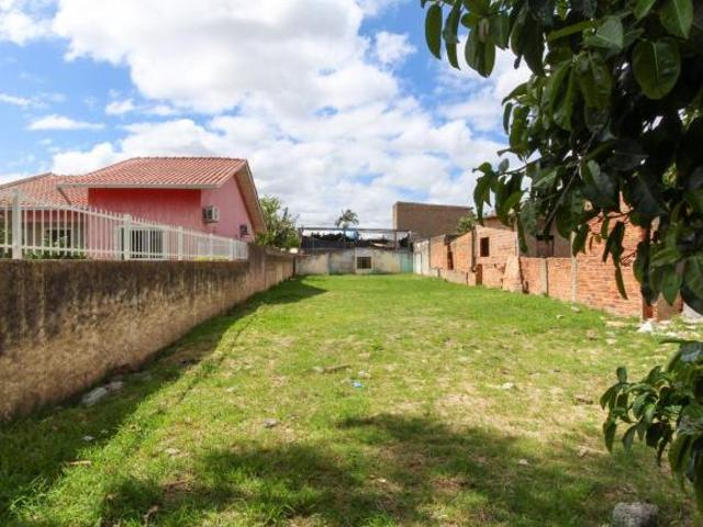 Imoveis em Rio Branco