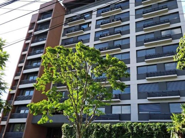 Imoveis em Rio Branco