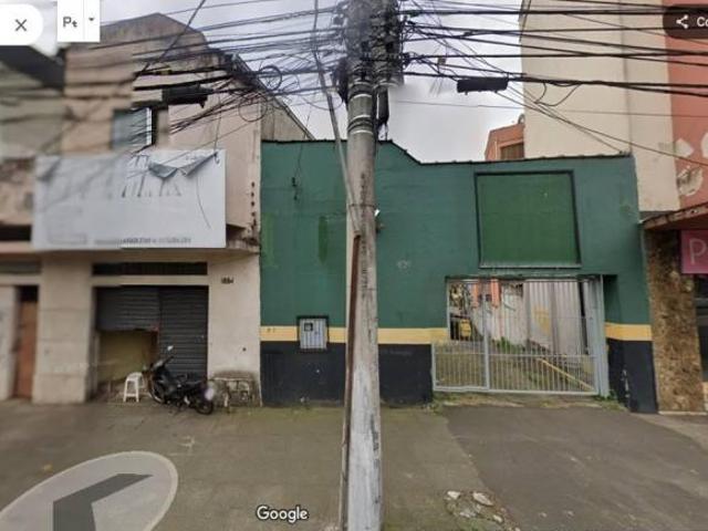 Imoveis em Rio Branco