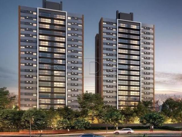Imoveis em Rio Branco