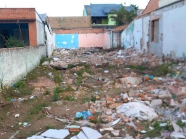 Imoveis em Rio Branco