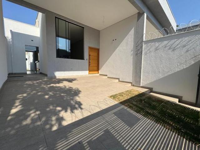 Imoveis em Vila Santa Mônica