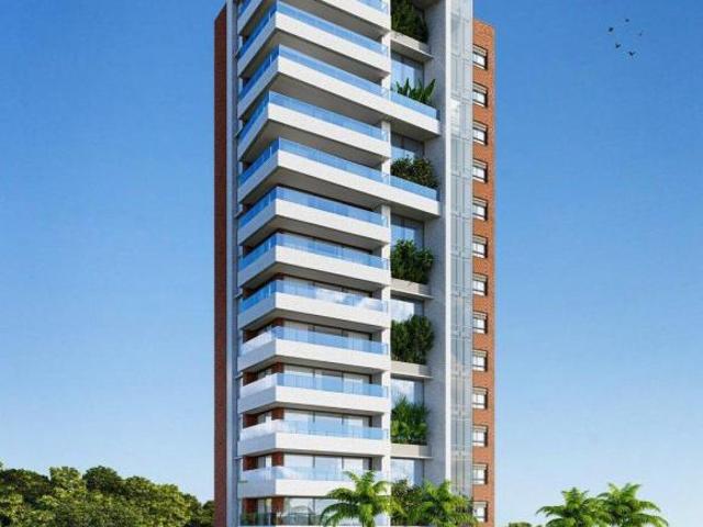 Imoveis em Rio Branco