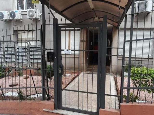 Imoveis em Rio Branco