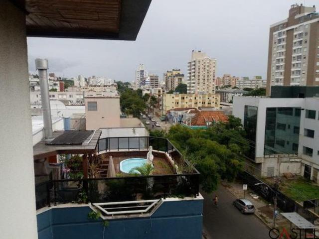 Imoveis em Rio Branco