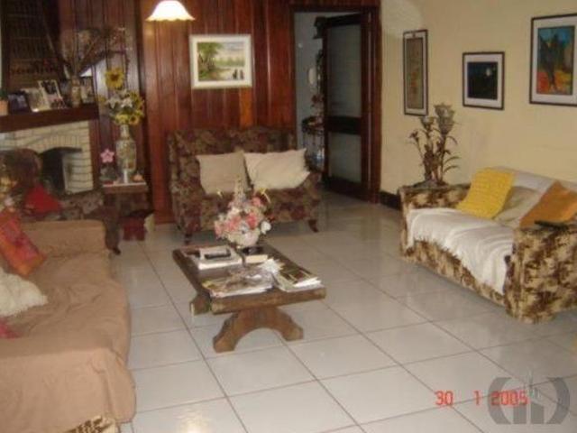 Imoveis em Rio Branco
