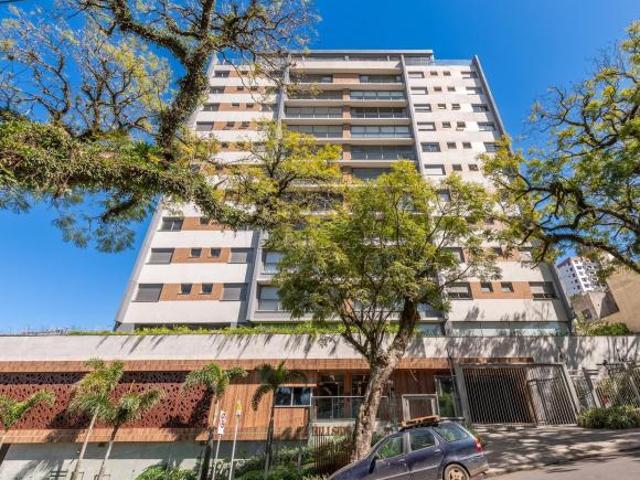 Imoveis em Rio Branco