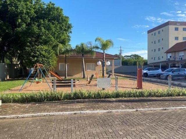 Imoveis em Rio Branco