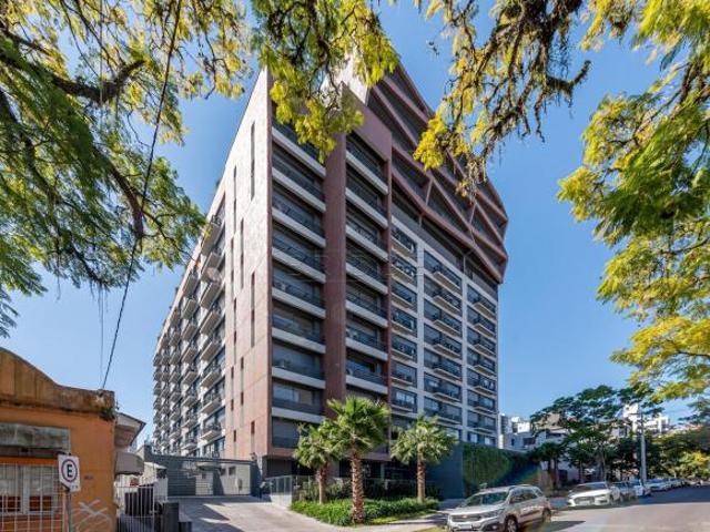 Imoveis em Rio Branco