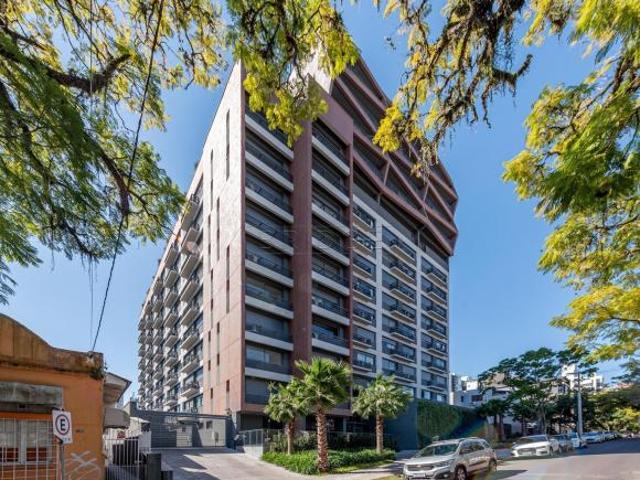 Imoveis em Rio Branco