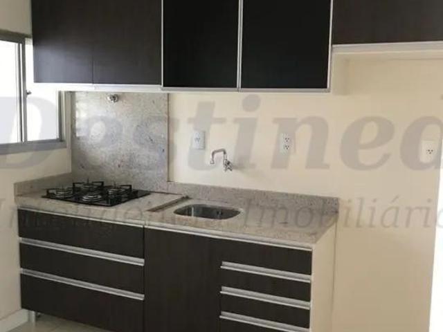 Imoveis Em Rio Branco