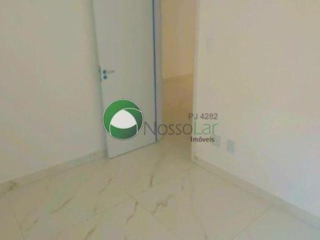 Imoveis em Rio Branco