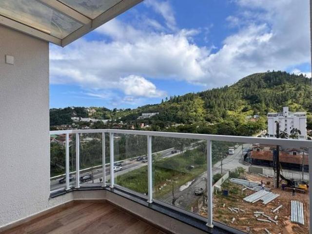 Cobertura em Rio da Prata, Ubatuba/SP de 150m² 3 quartos à venda por R$ 3.200.000,00