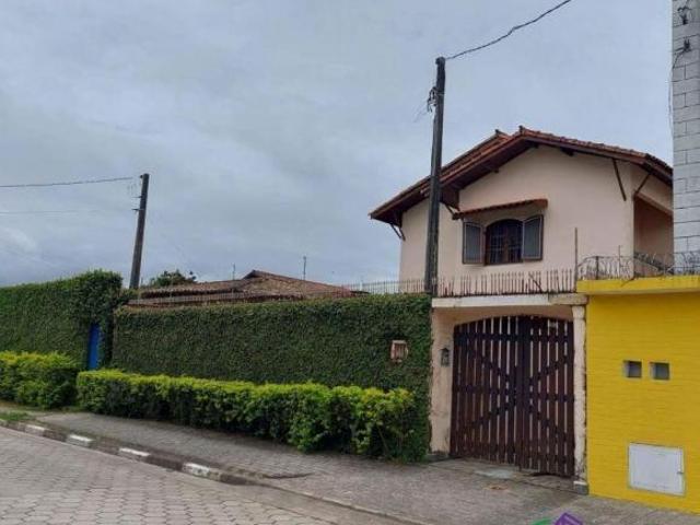 Imoveis em Rio da Praia