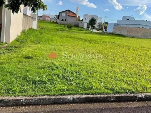 Imoveis em Rio das Pedras