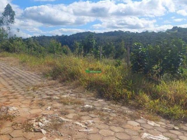 Imoveis em Rio Espera