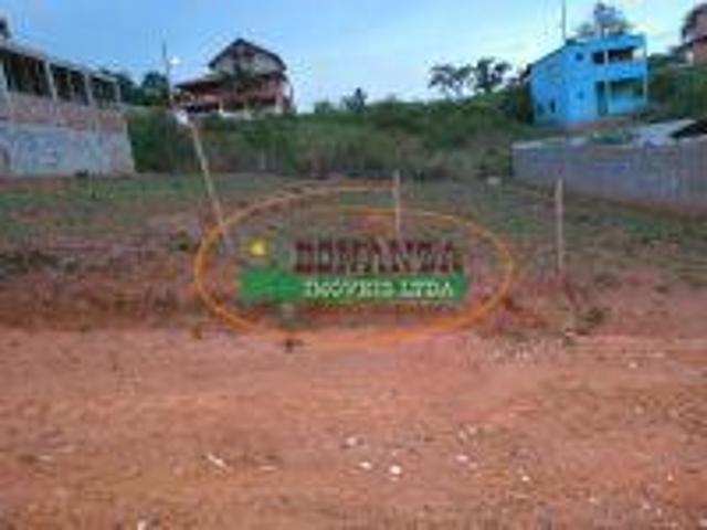 Imoveis em Rio Espera