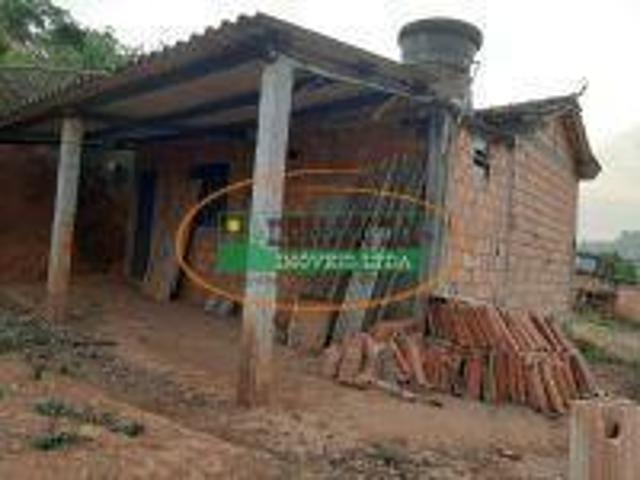 Imoveis em Rio Espera