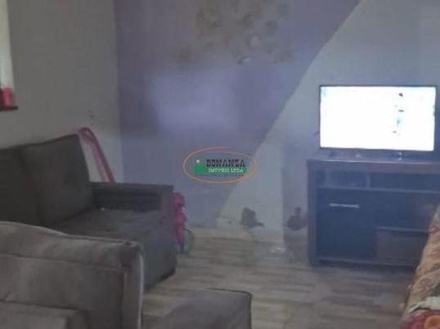 Imoveis em Rio Espera