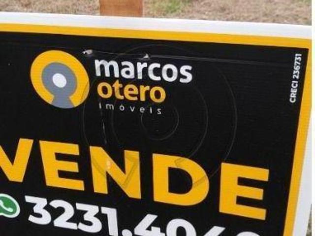 Imoveis em Rio Grande
