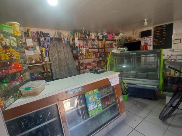 Imoveis em Rio Grande