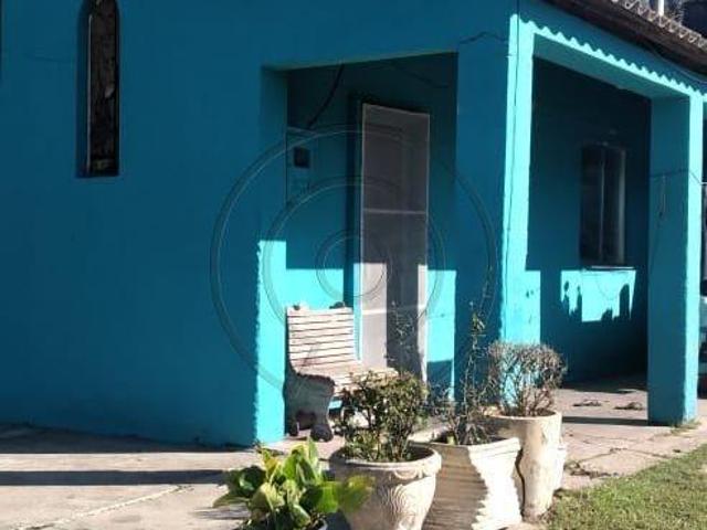 Imoveis em Rio Grande