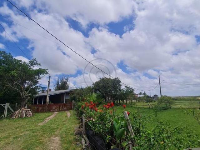 Imoveis em Rio Grande