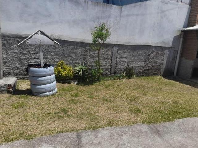 Imoveis em Rio Grande