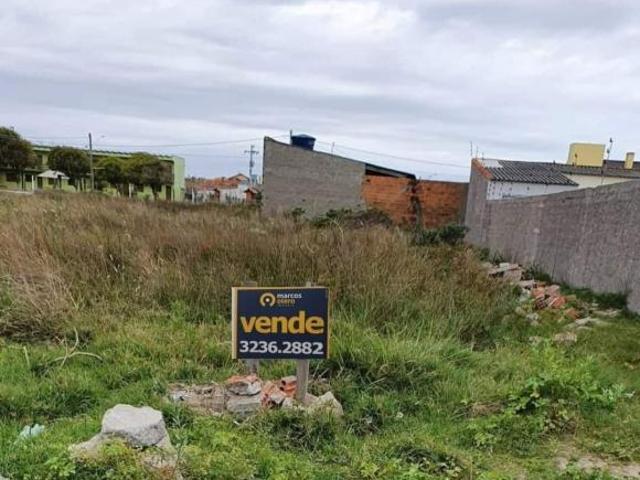 Imoveis em Rio Grande