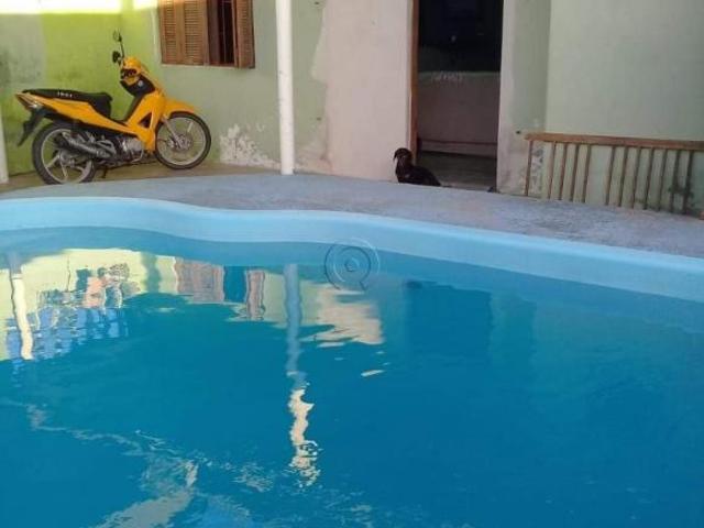 Imoveis em Rio Grande