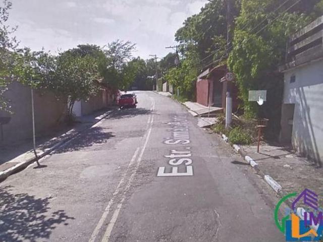 Imoveis em Rio Grande
