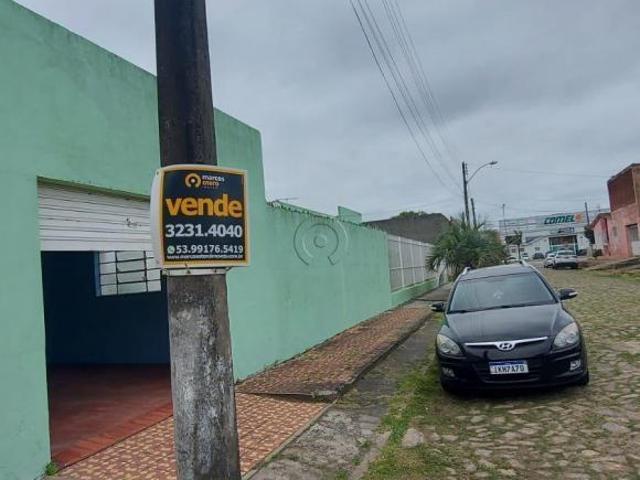 Imoveis em Rio Grande