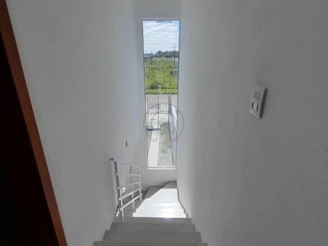 Imoveis em Rio Grande