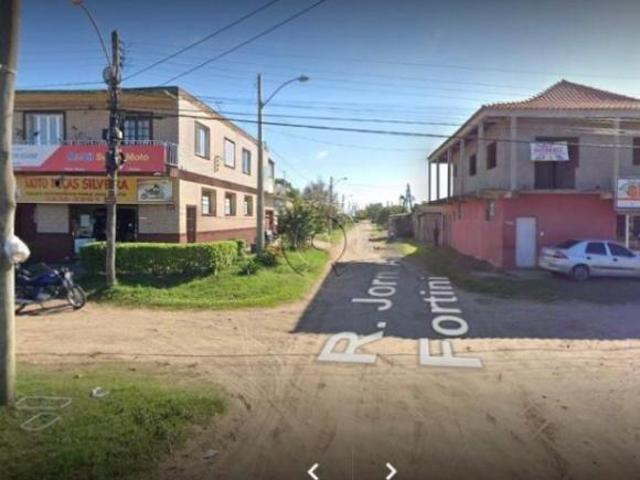 Imoveis em Rio Grande