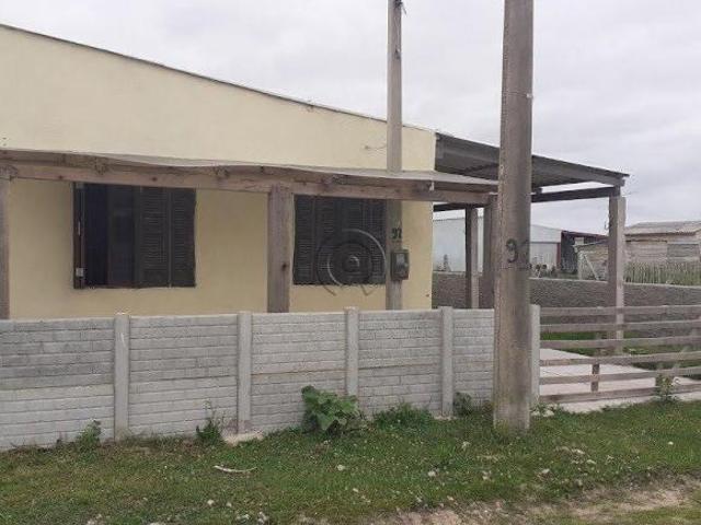Imoveis em Rio Grande