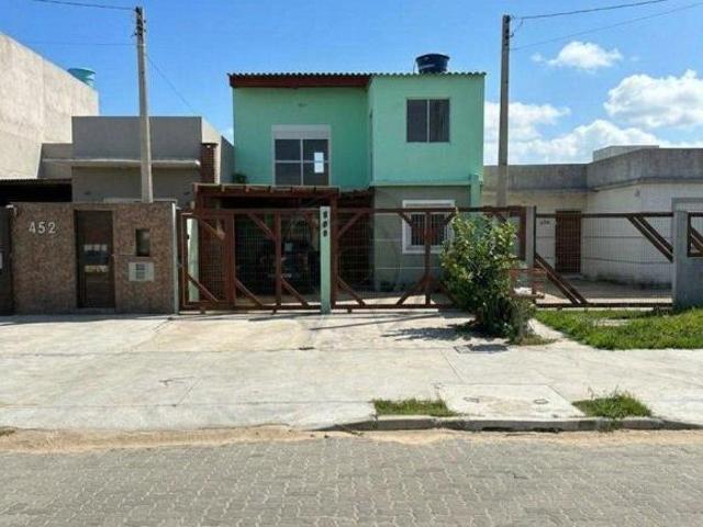 Imoveis em Rio Grande
