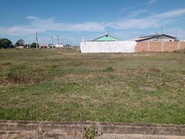 Imoveis em Rio Grande