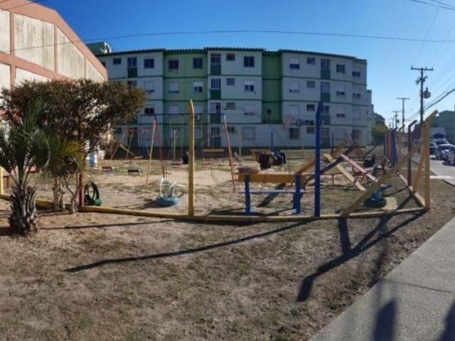 Imoveis em Rio Grande