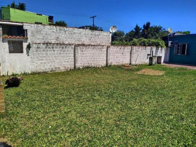 Imoveis em Rio Grande