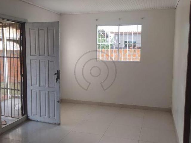 Imoveis em Rio Grande