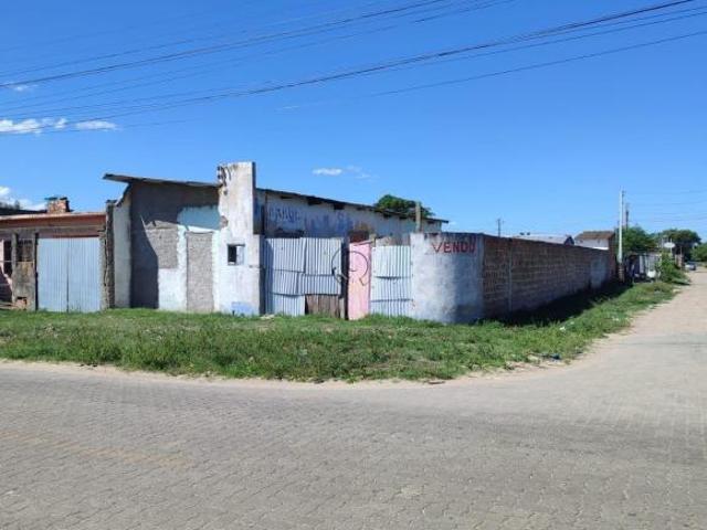 Imoveis em Rio Grande
