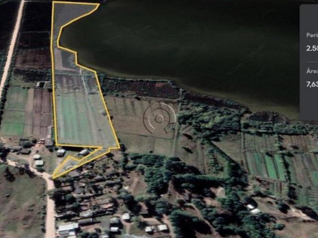 Imoveis em Rio Grande