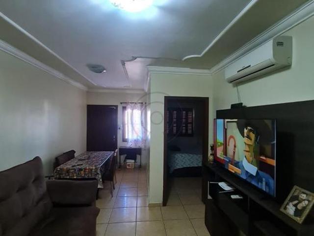 Imoveis em Rio Grande