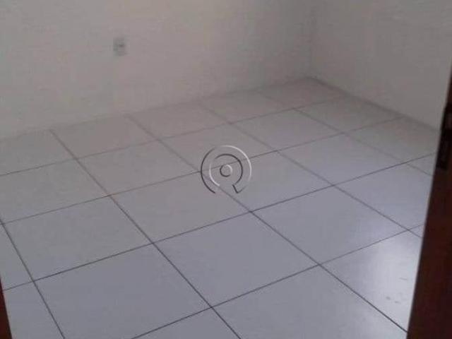 Imoveis em Rio Grande