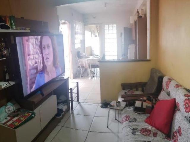 Imoveis em Rio Grande